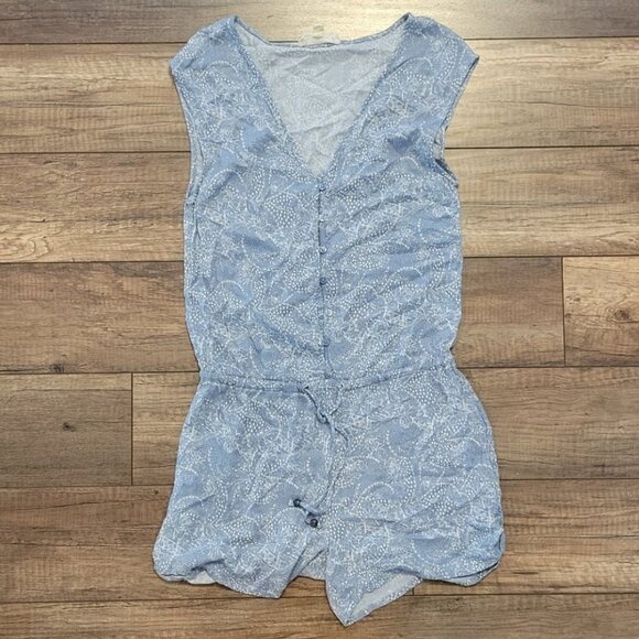 Dresses | 3 Pc Xs Romper Dress Bundle Nwtpreloved See Pictures | Poshmark